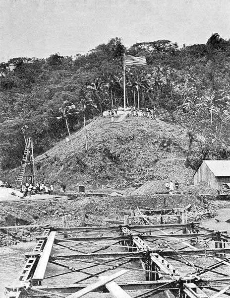 American Samoa History Fa'asamoa The Samoan Way National Park Of