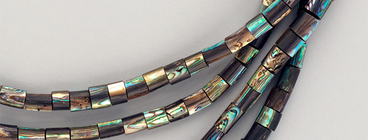 Visual Arts | Te Ara Encyclopedia of New Zealand
