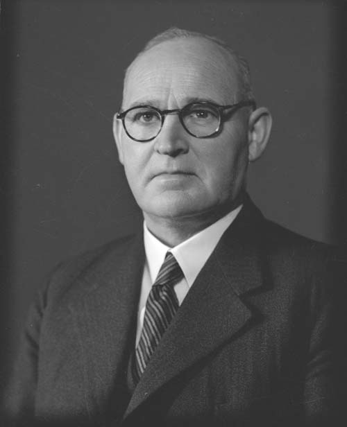 Frank Langstone | Langstone, Frank | Dictionary of New Zealand ...