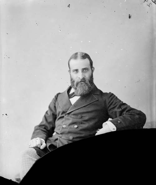 David Nathan | Nathan, David | Dictionary of New Zealand Biography | Te Ara