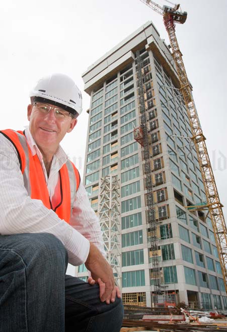 The property developer look | City styles | Te Ara Encyclopedia of New ...