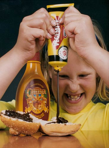 Vegemite | The New Zealanders | Te Ara Encyclopedia of New Zealand