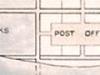 Plan of Wellington, 1840 | History | Te Ara Encyclopedia of New Zealand