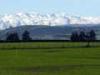 Craigmore’s sinkholes | South Canterbury region | Te Ara Encyclopedia ...