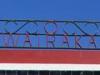 Statue of Wairaka, Whakatāne | Canoe traditions | Te Ara Encyclopedia ...