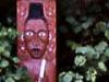 Statue of Wairaka, Whakatāne | Canoe traditions | Te Ara Encyclopedia ...