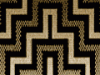 Hatupatu and Kurangaituku | Te Arawa | Te Ara Encyclopedia of New Zealand