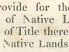 Te Puea Hērangi | Ahuwhenua – Māori land and agriculture | Te Ara ...