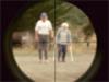 Raymond Ratima murders, 1992 | Violent crime | Te Ara Encyclopedia of ...
