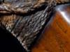 Hoeroa | Traditional Māori warfare – Riri | Te Ara Encyclopedia of New ...