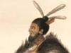 Hoeroa | Traditional Māori warfare – Riri | Te Ara Encyclopedia of New ...