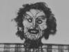 Karetao (puppet), early 1800s | Traditional Māori games – ngā tākaro ...