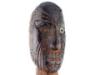 Pōtaka tā (whip tops) | Traditional Māori games – ngā tākaro | Te Ara ...