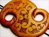 Hue puruwai | Māori musical instruments – taonga puoro | Te Ara ...