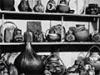 Len Castle, 'Alkaline spring', 2000 | Crafts and applied arts | Te Ara ...