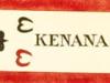 Parihaka pā, 1881 | Ngā Rauru Kītahi | Te Ara Encyclopedia of New Zealand