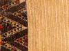 Weaving muka | Flax and flax working | Te Ara Encyclopedia of New Zealand