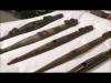 Playing the rōria | Māori musical instruments – taonga puoro | Te Ara ...