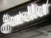 Advertising on shop fronts | Shops | Te Ara Encyclopedia of New Zealand