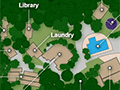 Centrepoint map | Potter, Herbert Thomas | Dictionary of New Zealand ...
